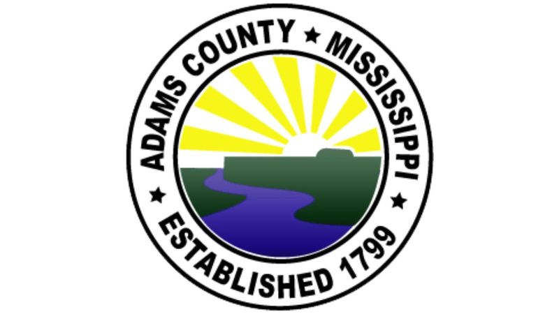 Adams County Board of Supervisors taps Angela Hutchins as ne...