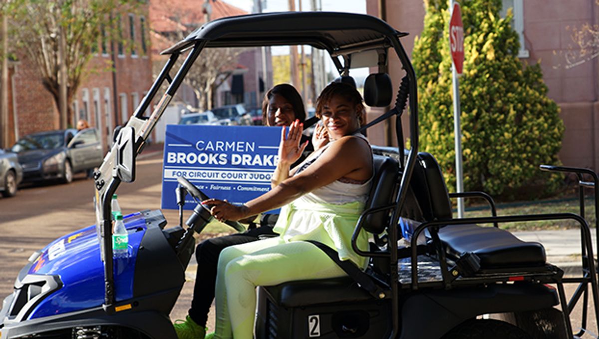 Drake wins Adams County in Circuit Judge Election, waiting o...