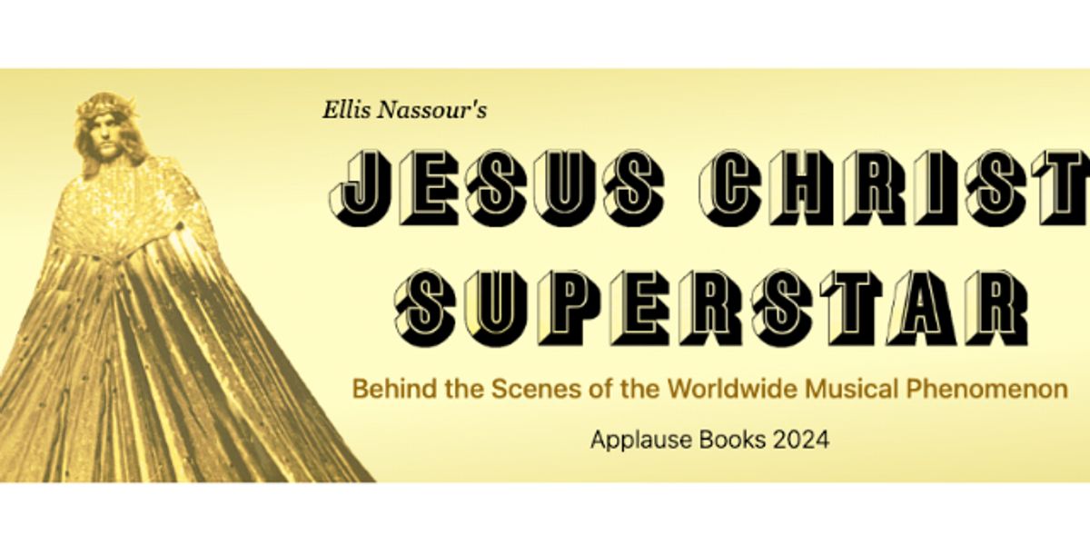 Author Ellis Nassour plans meet and greet here Tuesday