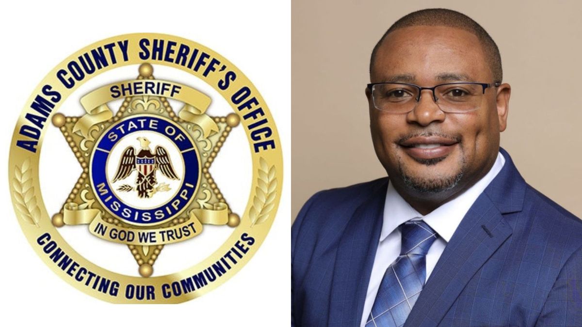 Proposed plan for Adams County regional jail would use MDOC contracts ...