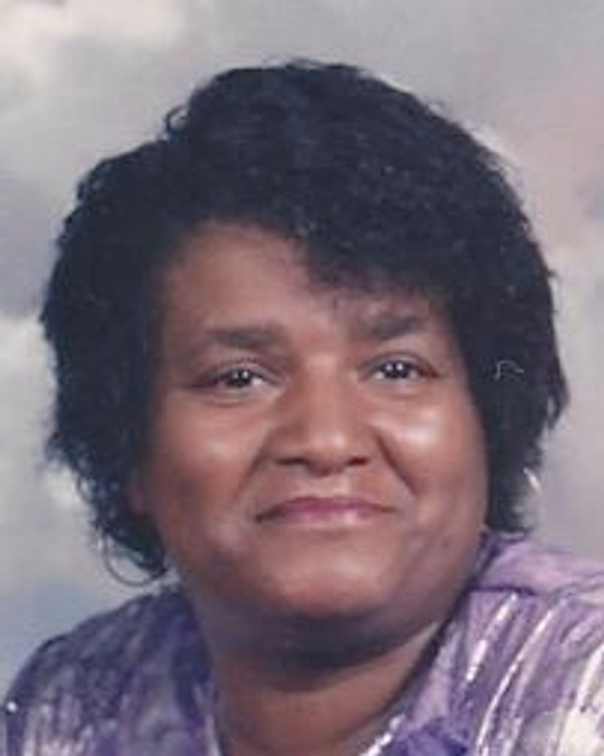 Bobbie Jane Felton Pernell
