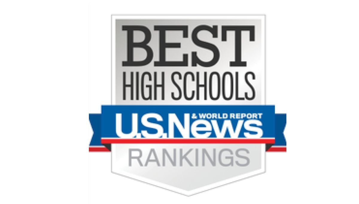 Natchez Early College ranked among best in nation