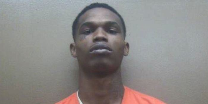 Jury takes 39 minutes to find Caston guilty of first-degree ...