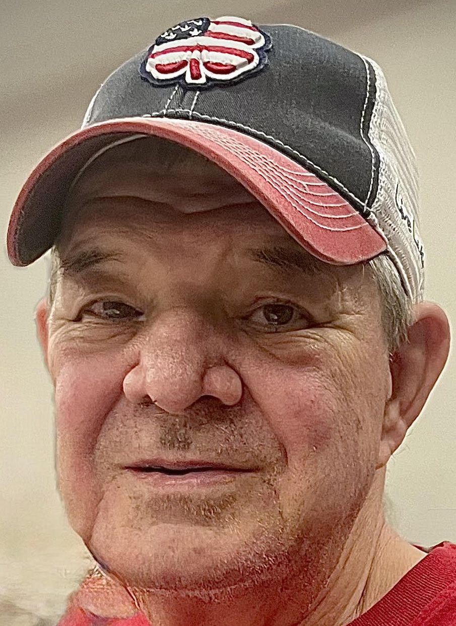 The latest Obituaries News, Stories, and Articles | The Natchez Democrat.