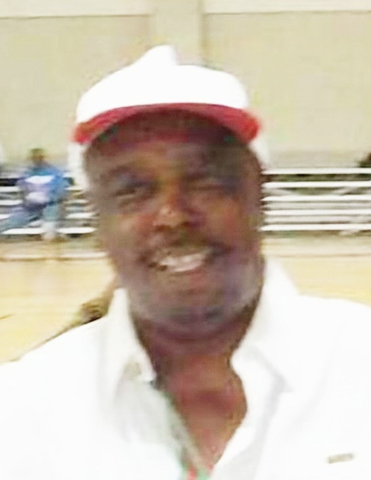 The latest Obituaries News, Stories, and Articles | The Natchez Democrat.