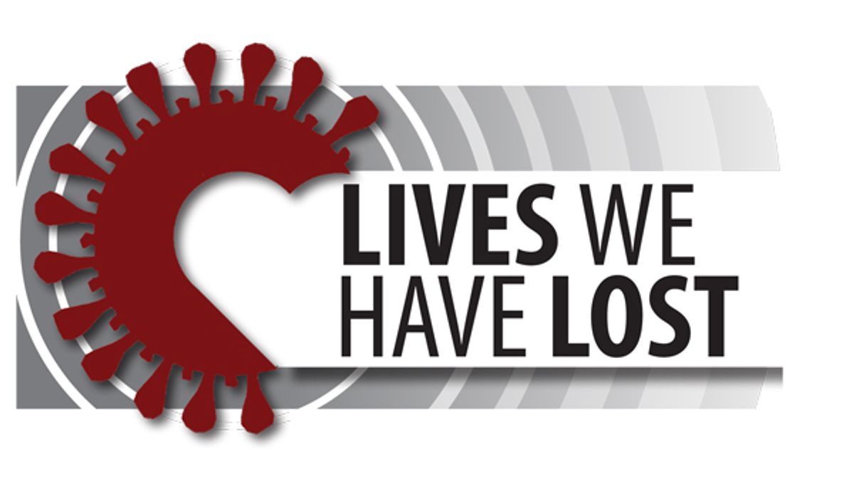 3 more die with COVID-19 in Adams County, coroner says