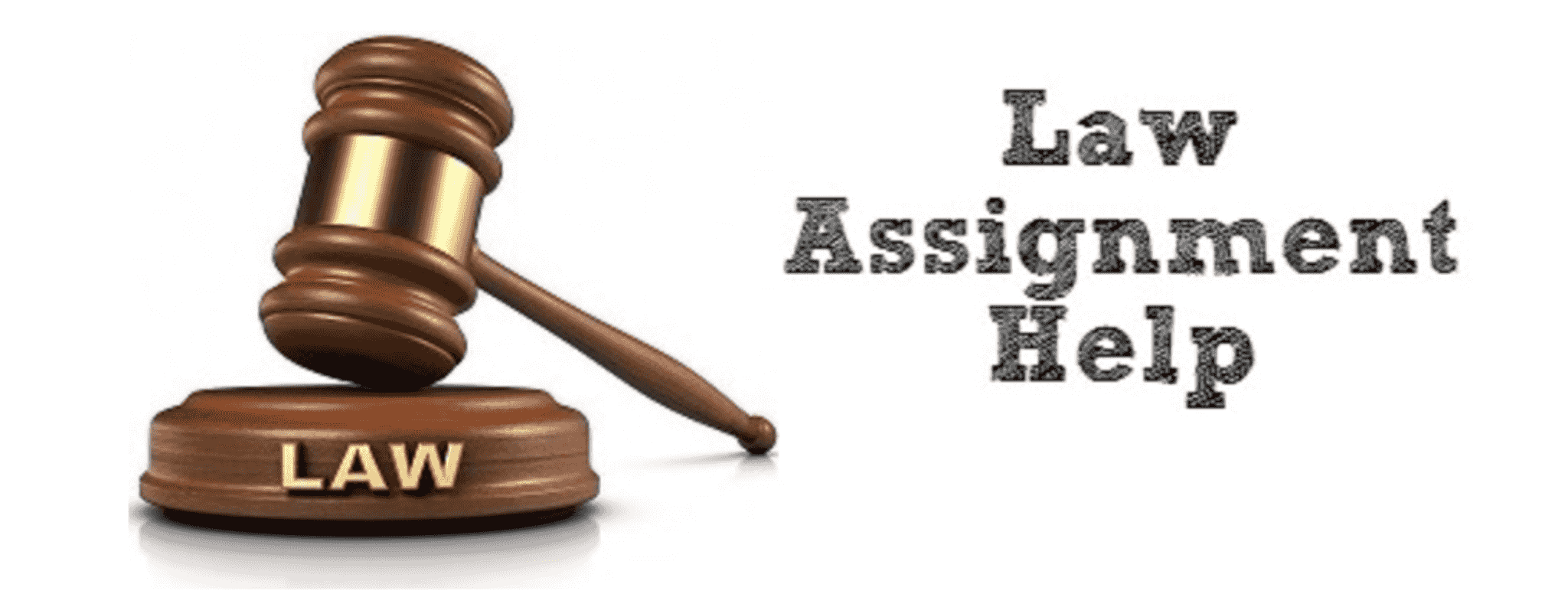 Best Law Essay Writing Service: Top 5 Most Reputable Companies