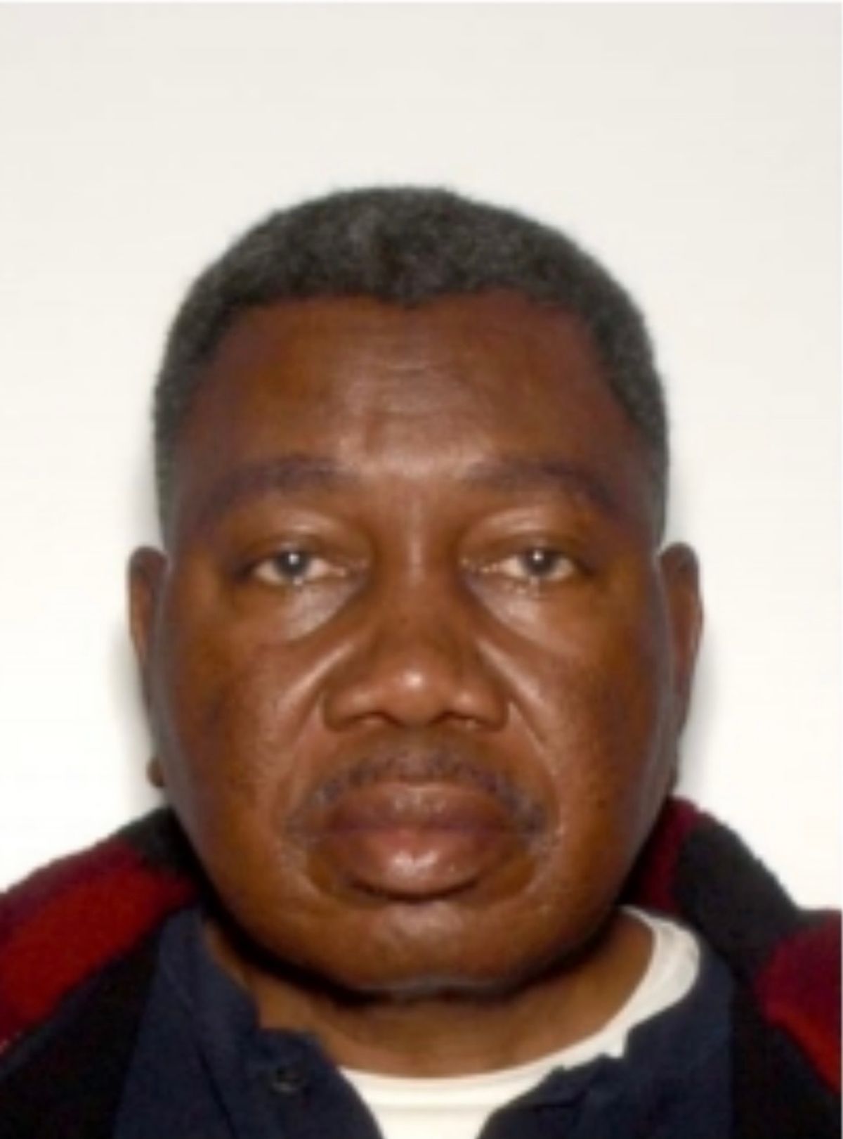 Larry Givens