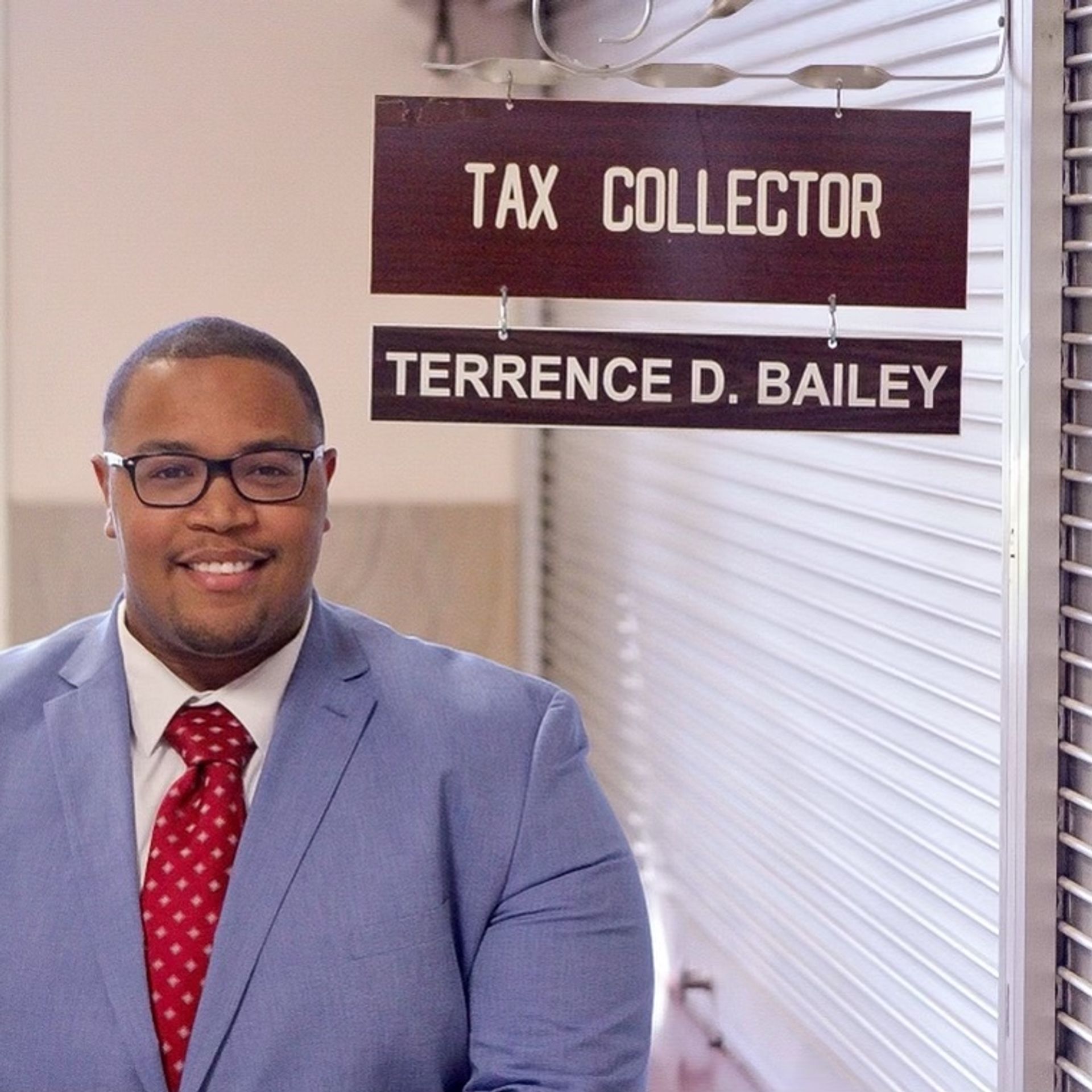 Adams County property tax bills delayed; here’s when Natchez homeowner...