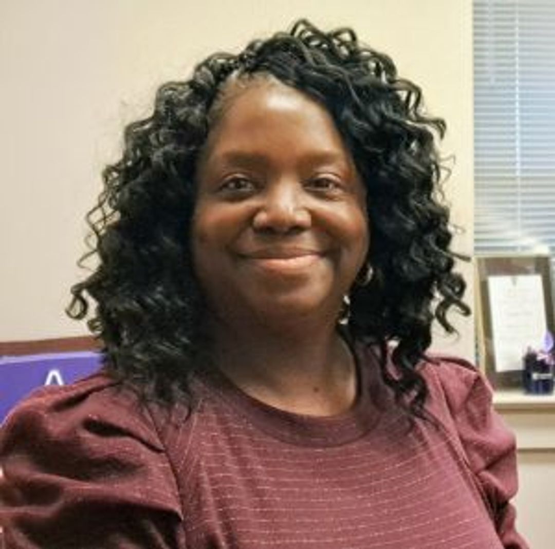 NAPAC-Martin Luther King, Jr. ‘I Have a Dream’ Youth Luncheon is Jan.