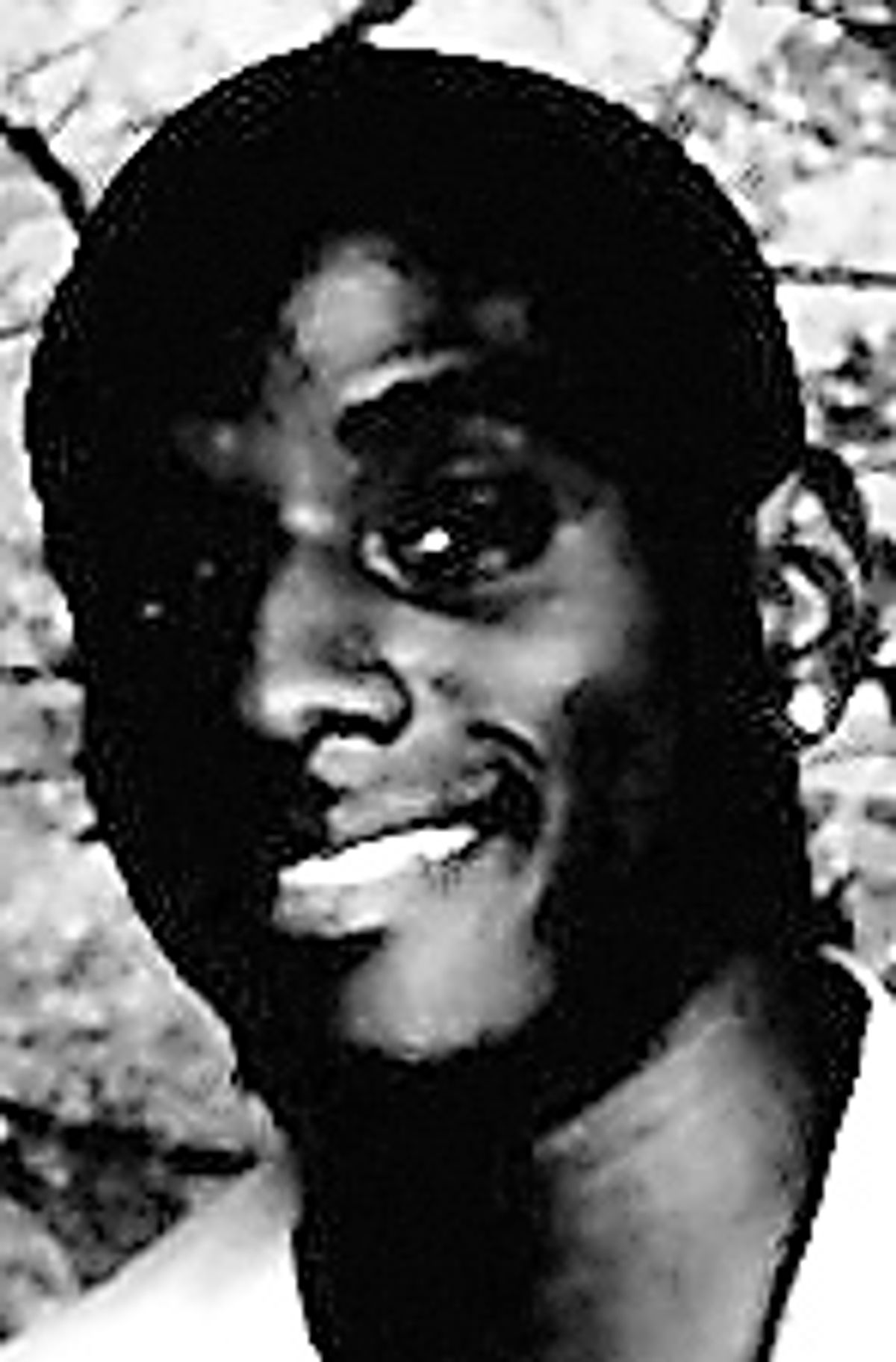 Patrick Lamont Fleming