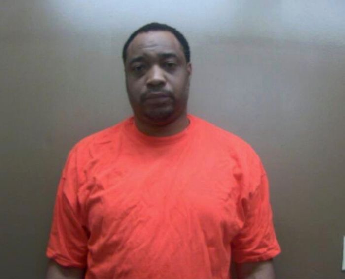 Natchez man arrested in Adams County sexual battery investig...