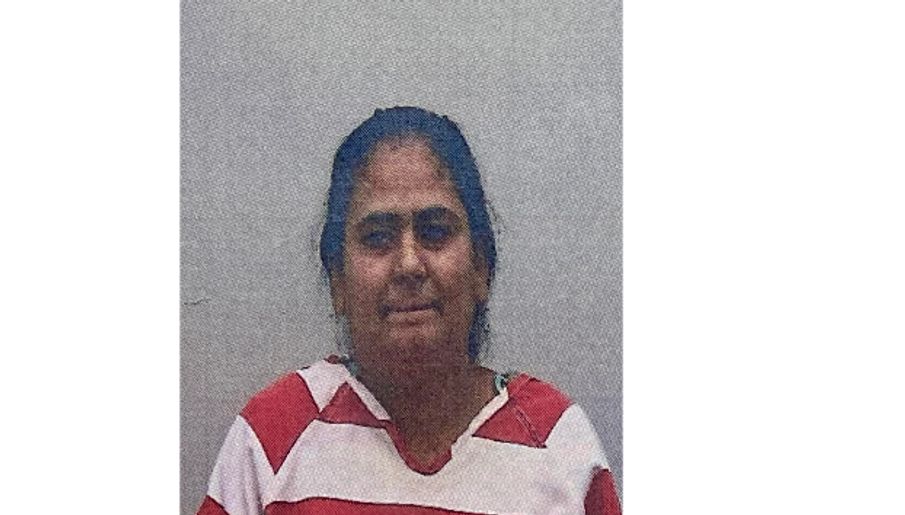 Vidalia Police make arrested in alleged scam that victimized...