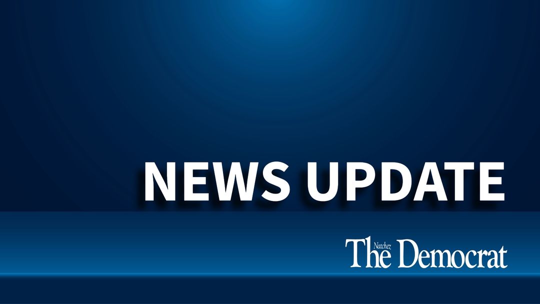 UPDATE: Missing 13-year-old found, is safe