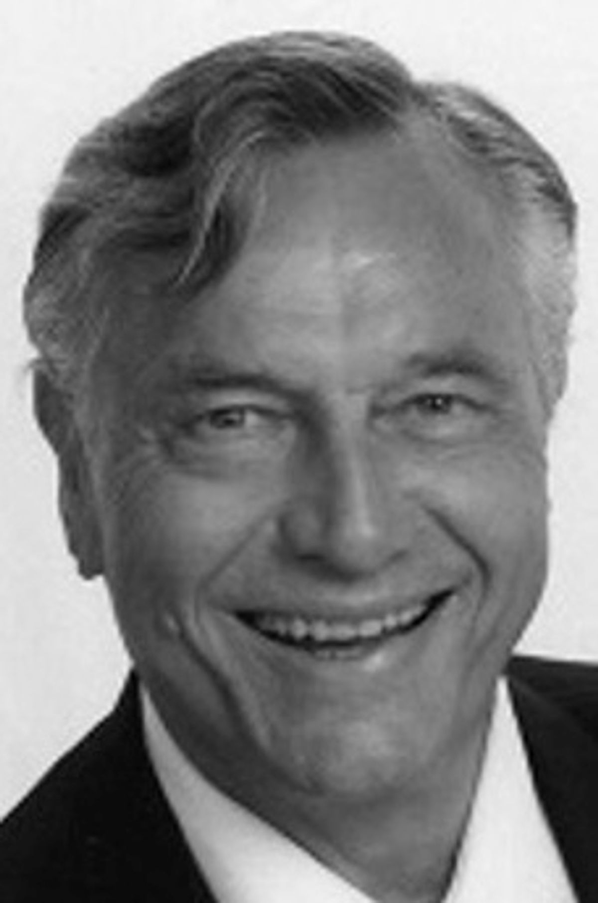 Dr. Jimmy Ronald Roper Sr.