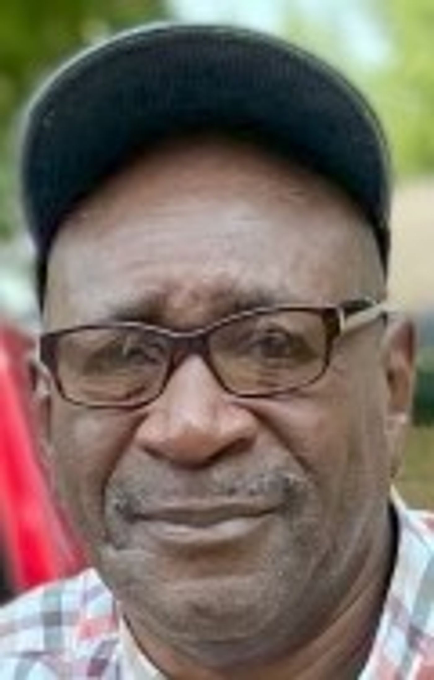 The latest Obituaries News, Stories, and Articles | The Natchez Democrat.