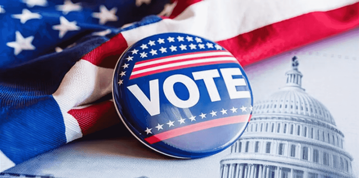 March 10 primary election reminders from Mississippi Secreta...