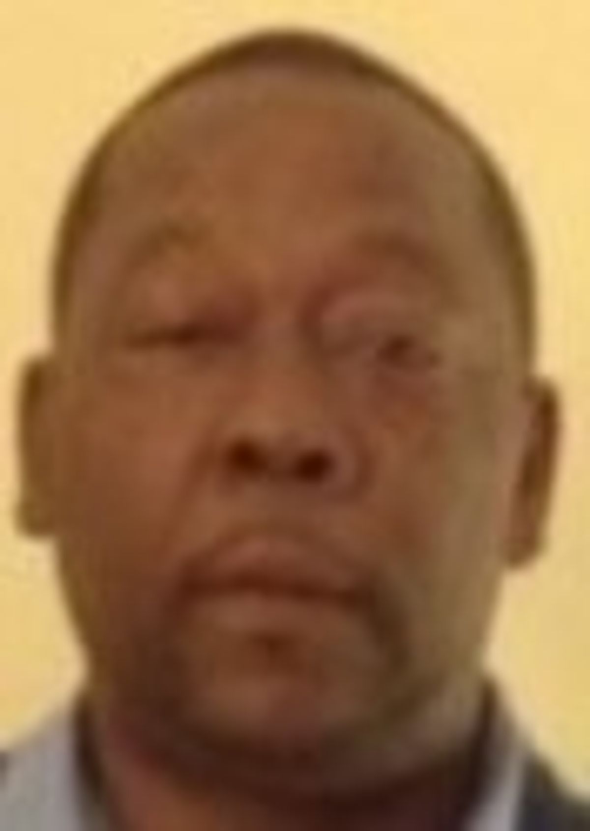 Herman Lee Winston