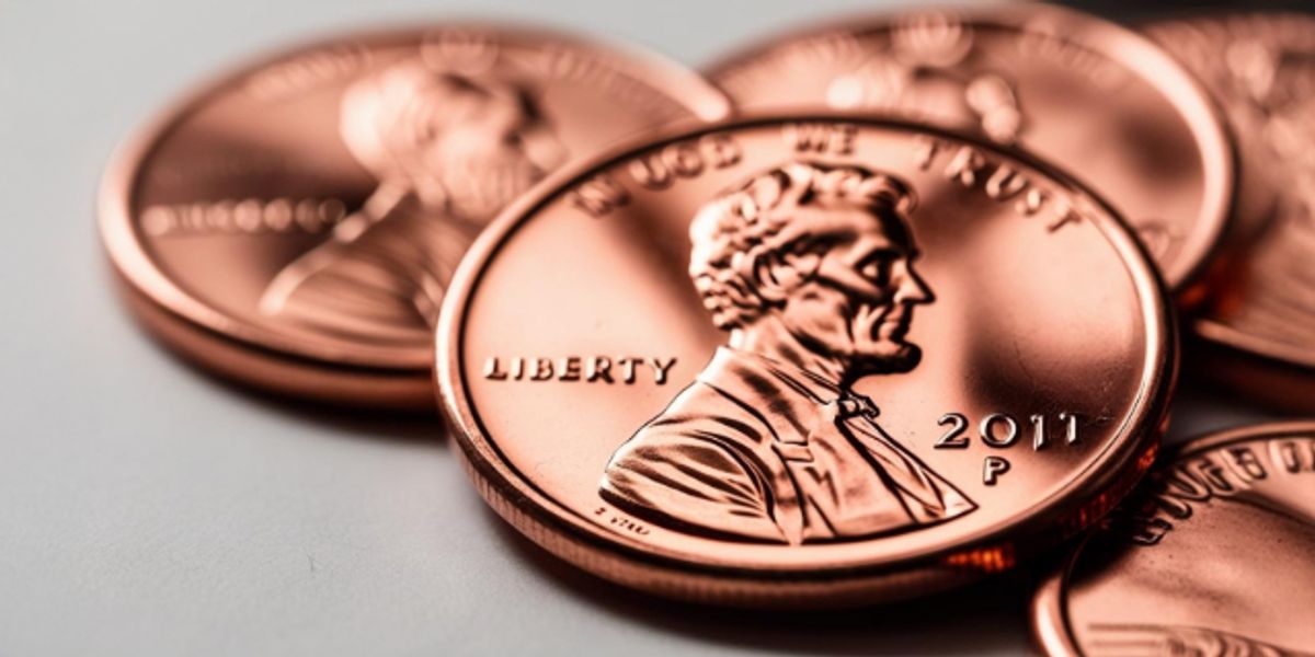 PENNY PINCH? Business owners have mixed reactions to Preside...