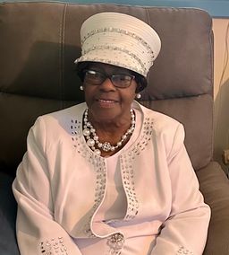 The latest Obituaries News, Stories, and Articles | The Natchez Democrat.