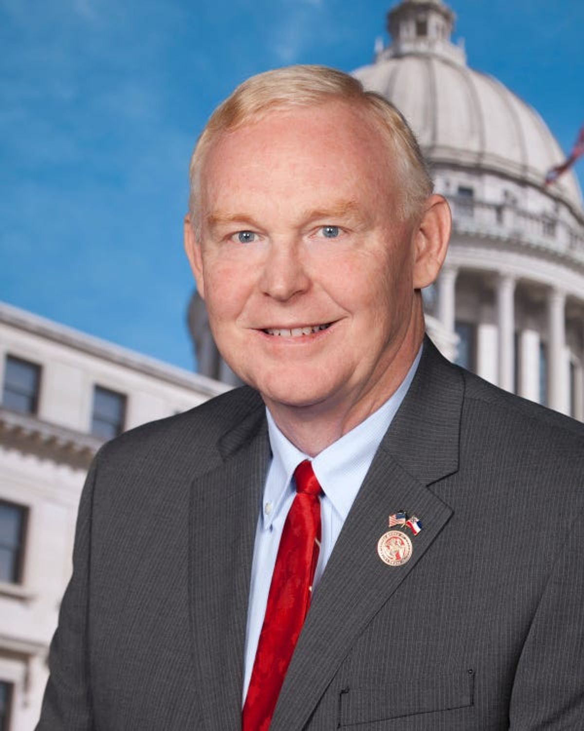 Analysis of state community college consolidation bill