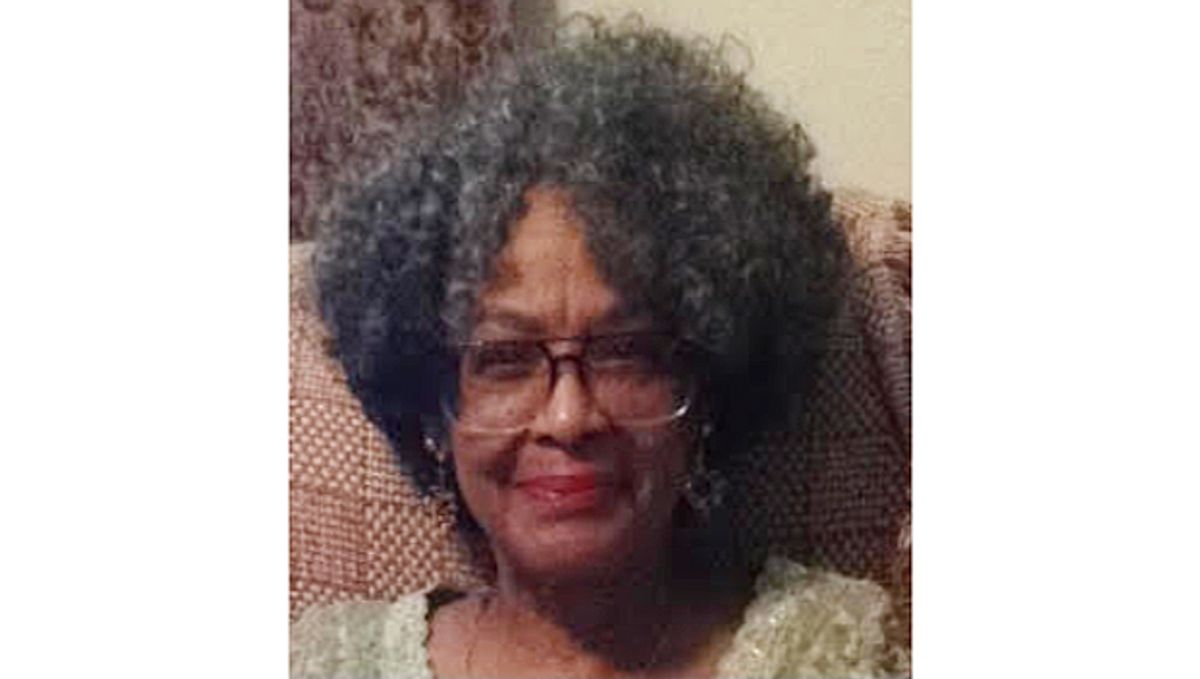 Debra Fleming Turner