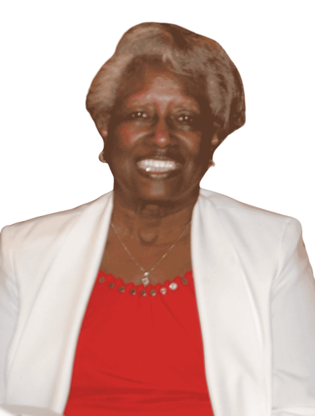 Audrey Lynn Fowler Martin