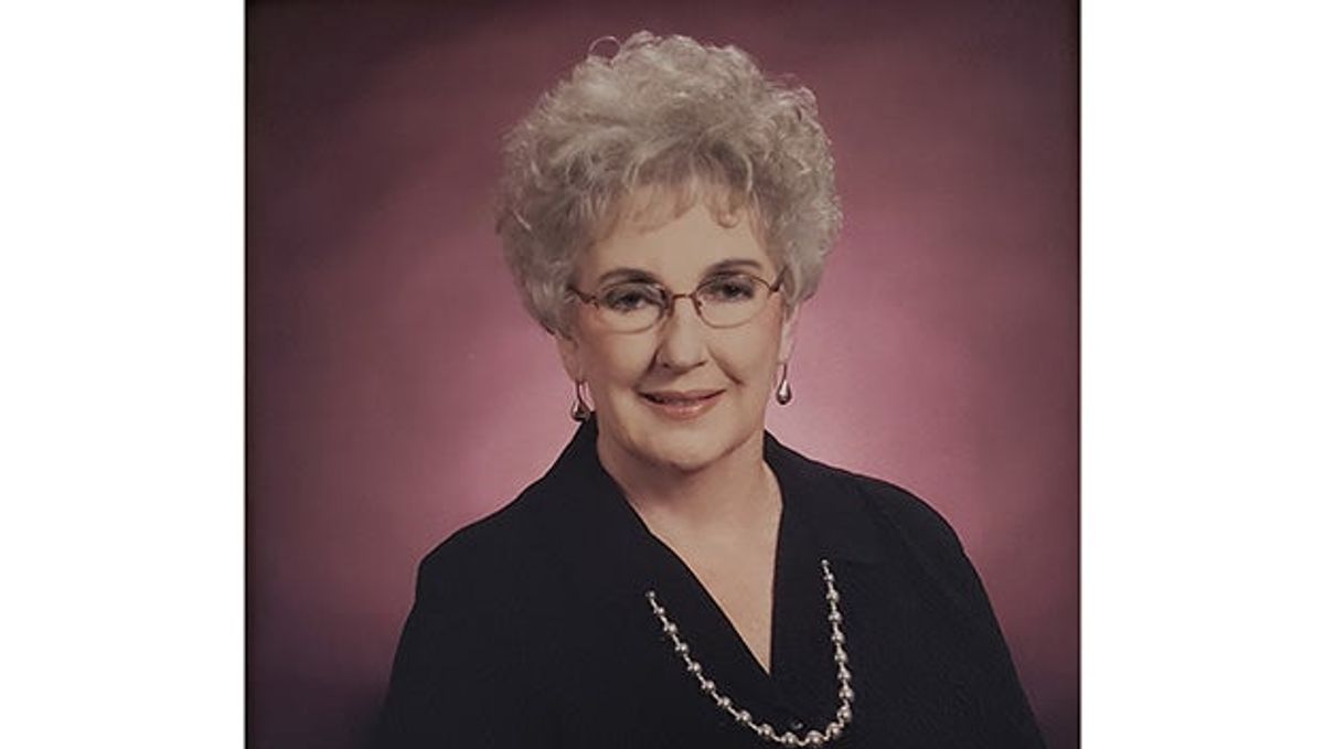 Joan Alsup Lee