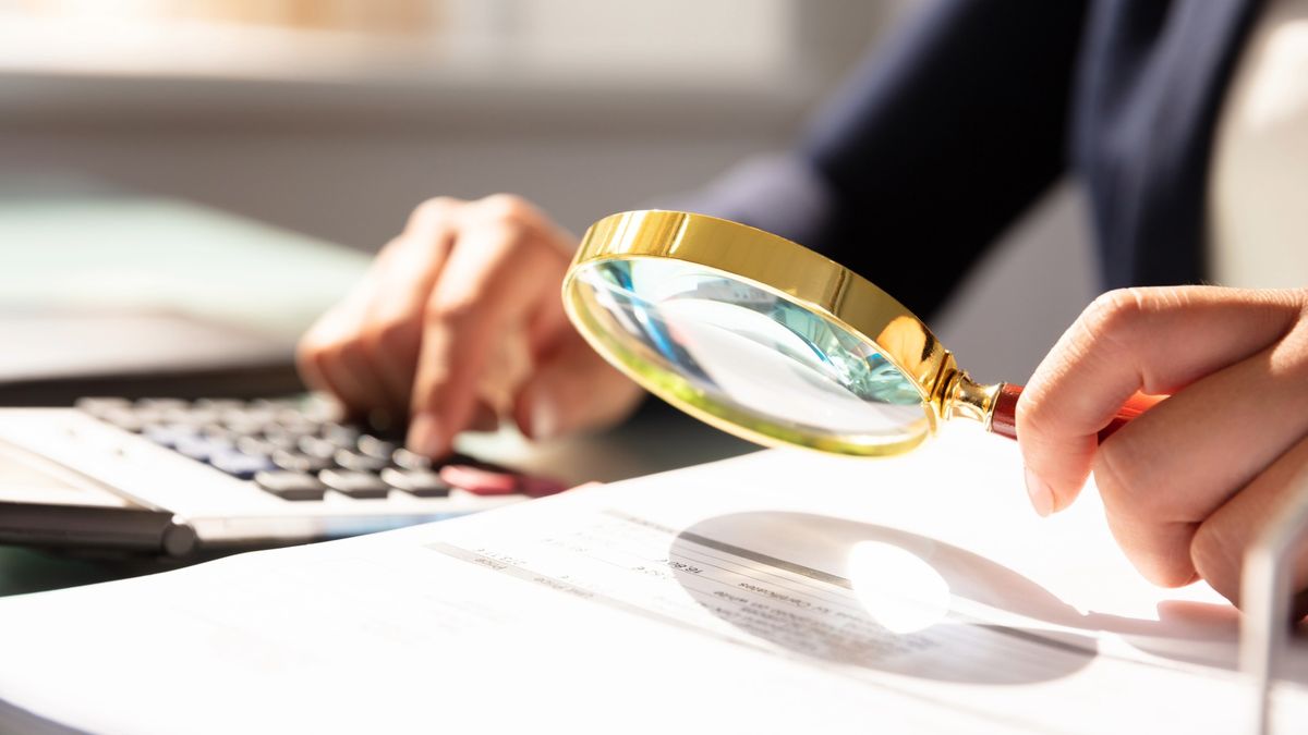 AUDIT: Town of Ferriday report cites areas of non-compliance, correcti...