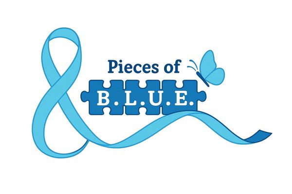 Autism awareness fundraiser takes place Saturday on Lake St. John