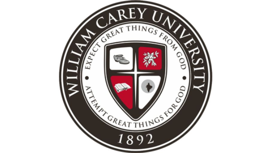 Natchez students make William Carey University's President's and Dean'...