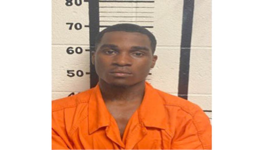 Police make arrest in Fayette shooting; seven shot