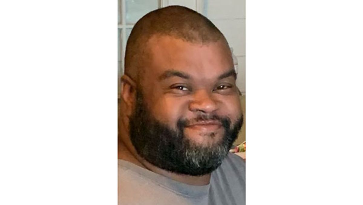 Jeffrey Allen Manning
