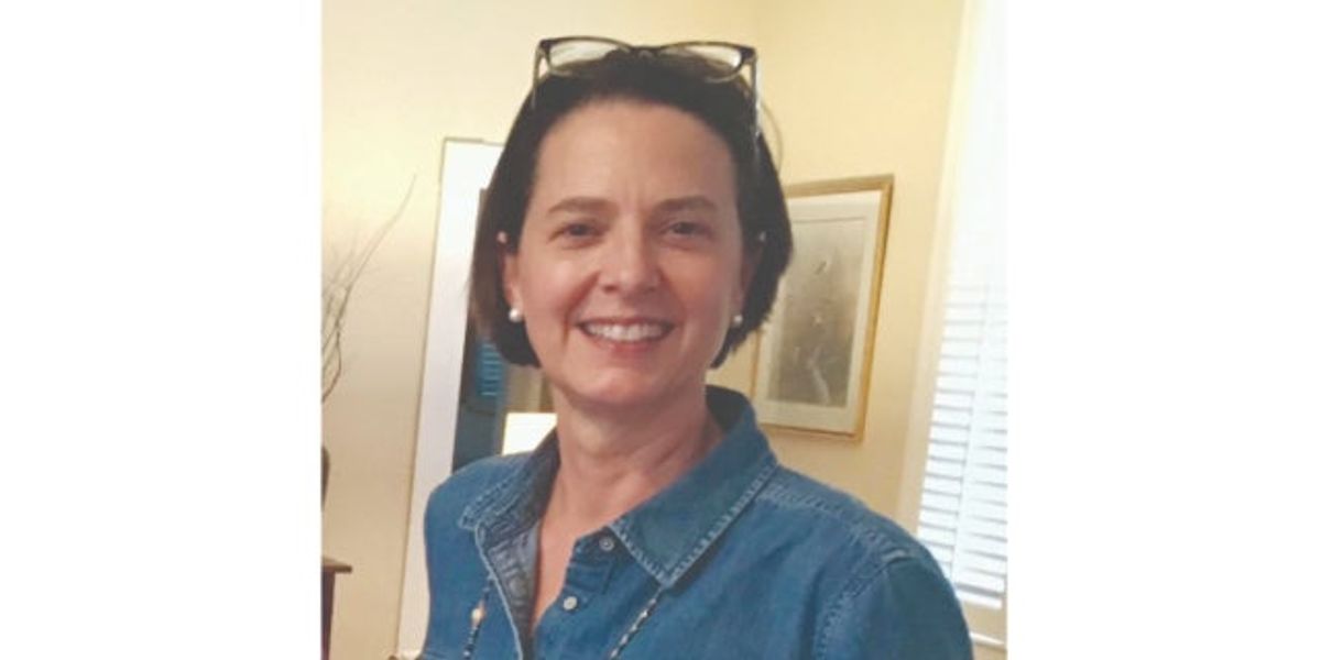 Graning pleads not guilty to trespassing charge