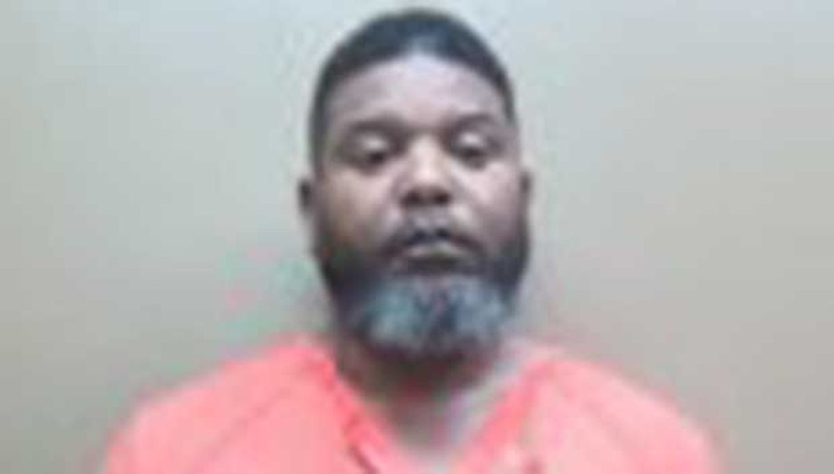 GUILTY: Adams County Jury finds Chatman guilty of two counts sexual ba...