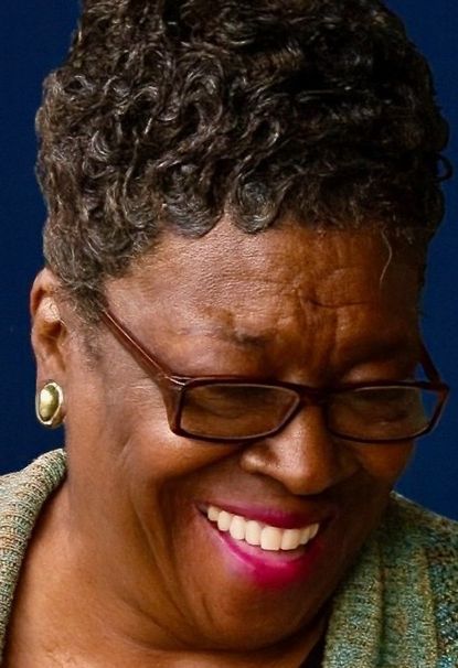 The latest Obituaries News, Stories, and Articles | The Natchez Democrat.