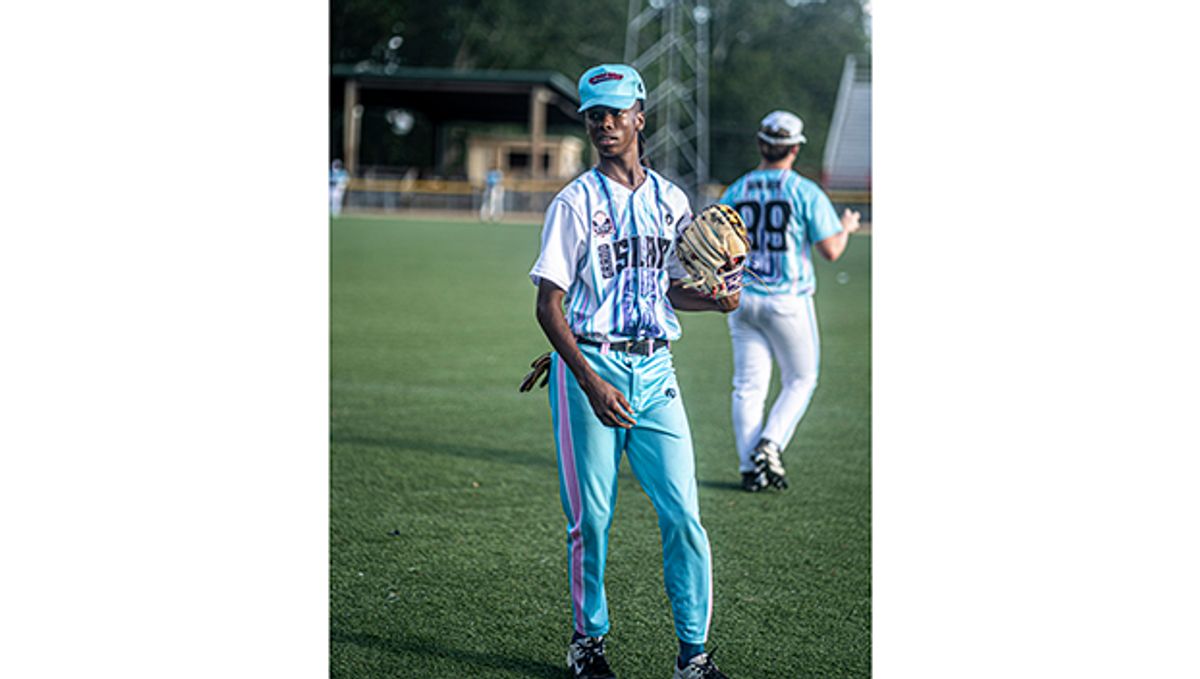 Bulldogs Jaylin Davis, Martavis Woods turn foe in all-star g...