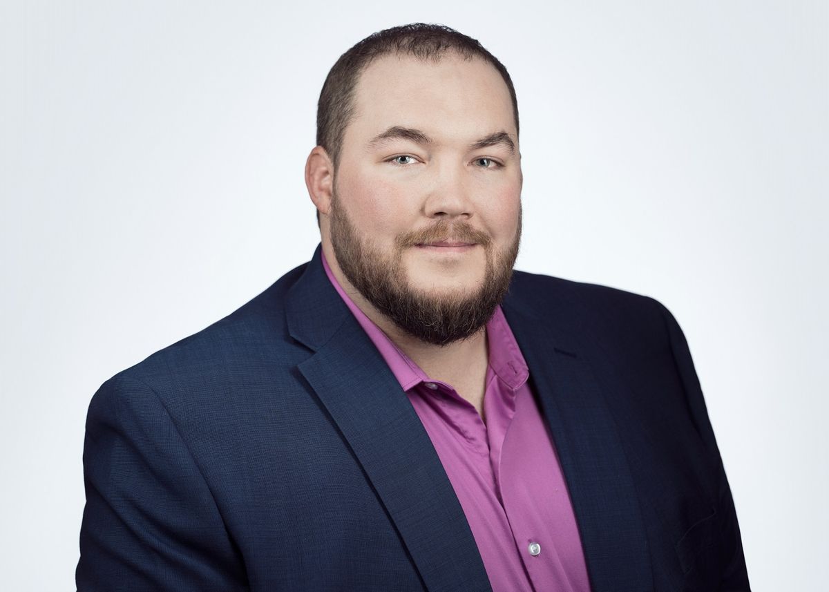 New general manager named for Natchez casino; ownership transfer compl...