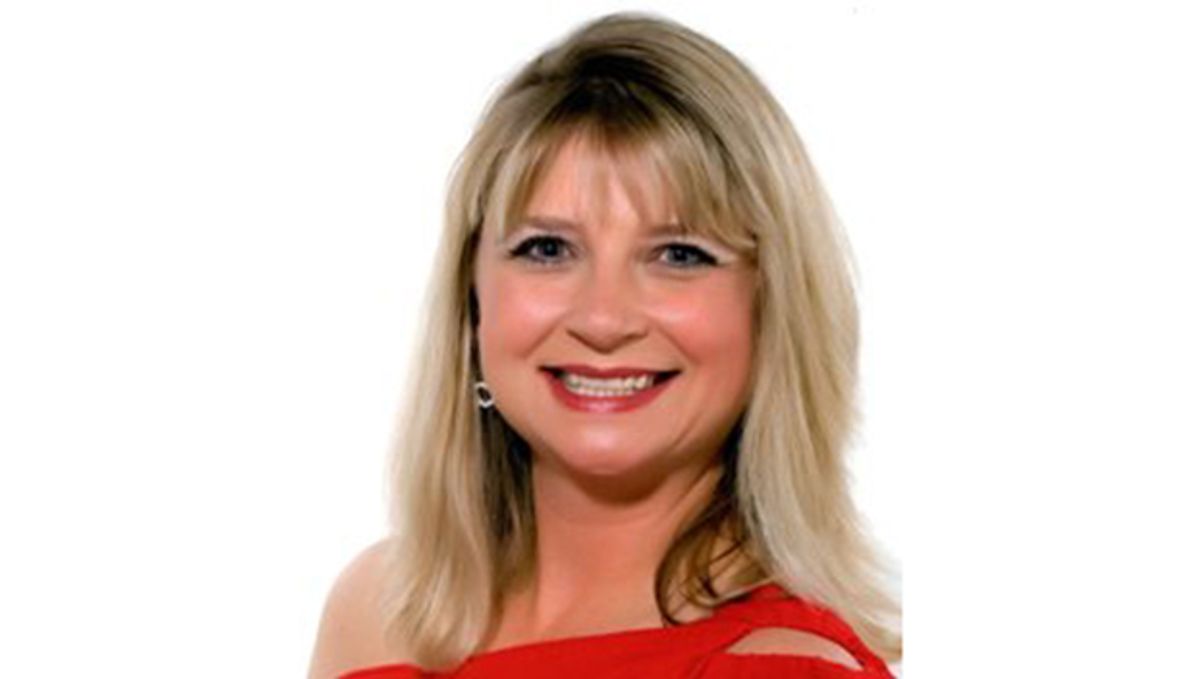Sandra Lynn Schilling Parks