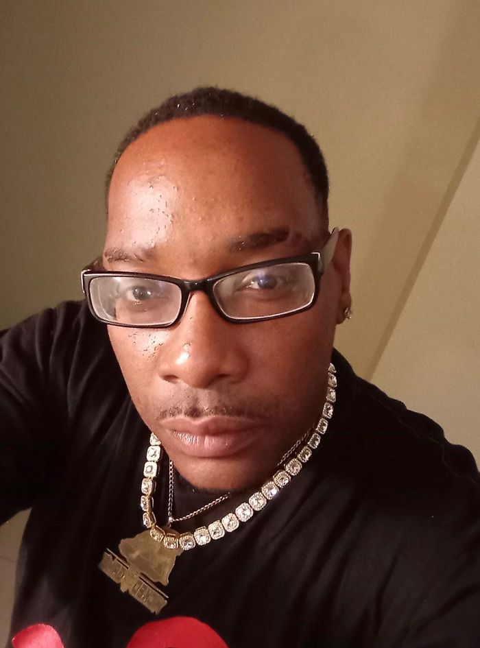 Davion Jamelle Norton