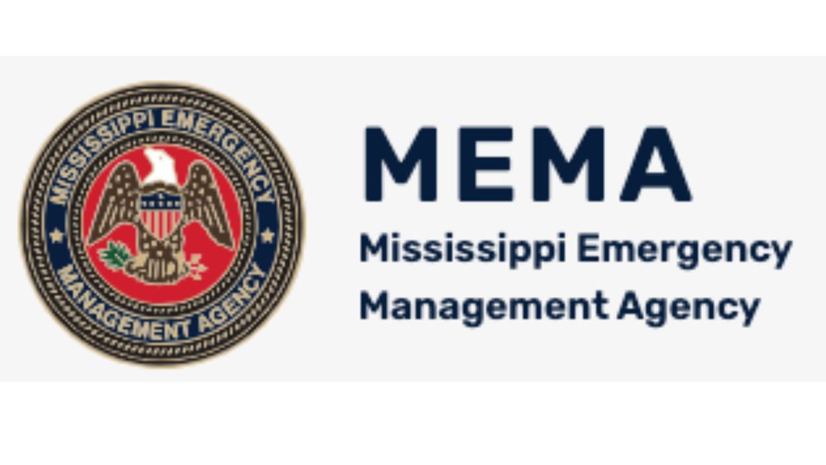 County residents eligible for storm shelter reimbursement grant