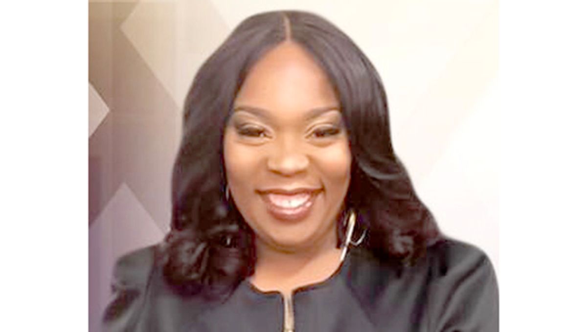 Furdge appointed to Natchez Convention Promotion Commission