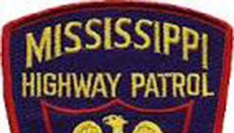 Applications being accepted for MS State Trooper academy