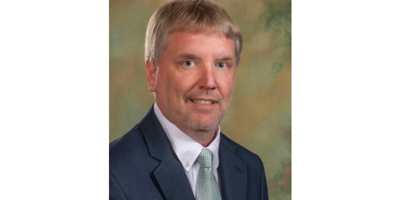 Jason Furr joins UMB as senior vice president/lending in Brookhaven ma...