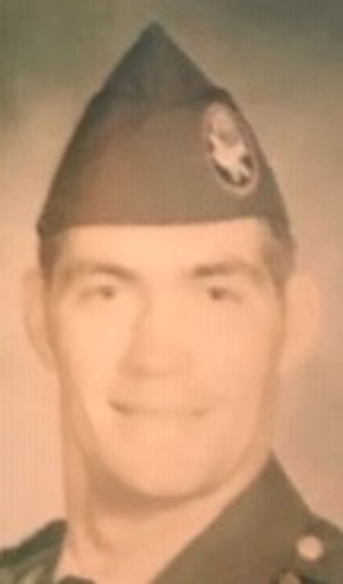 Jack Haley Dean Jr.