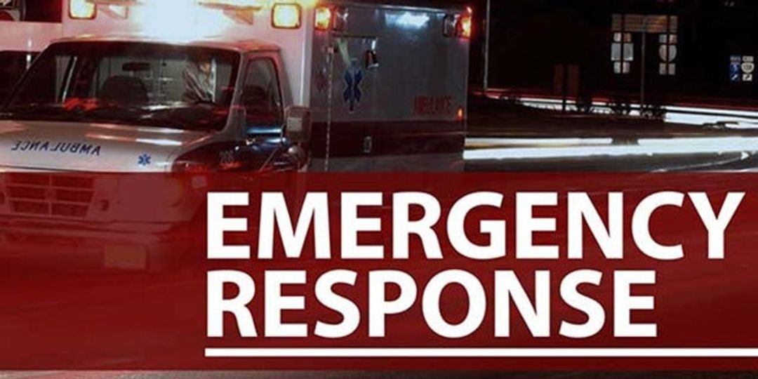 'Just a drill': Adams County part of full-scale emergency response exe...