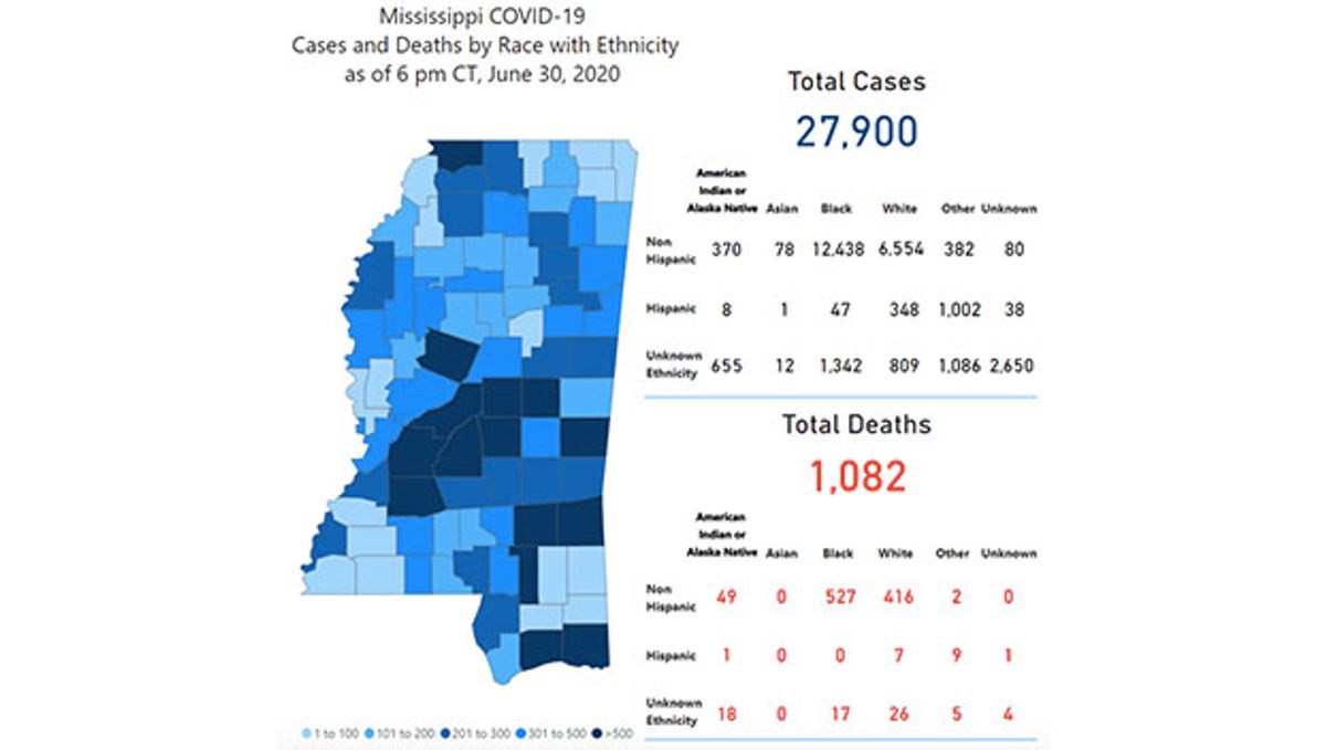 State reports 653 new virus cases, 9 deaths Wednesday