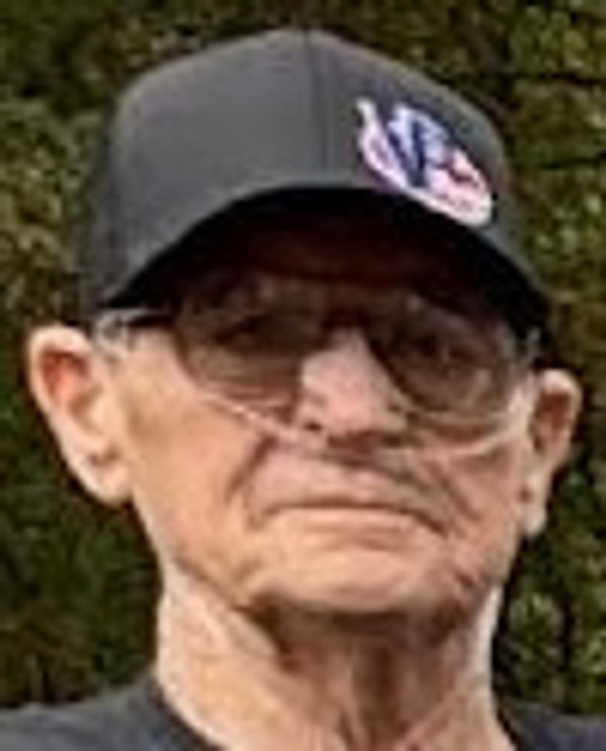 David Lynn Wilson