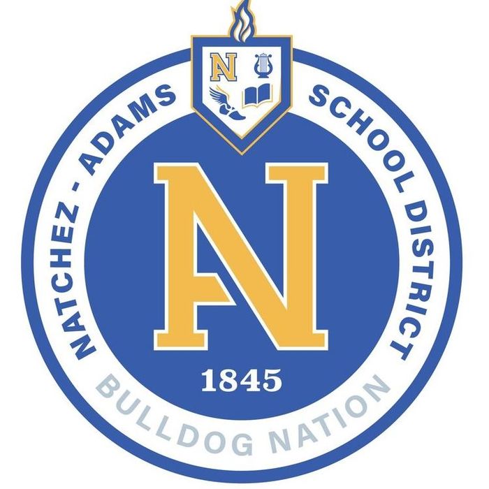 Natchez-Adams School District budget proposal keeps ad valor...
