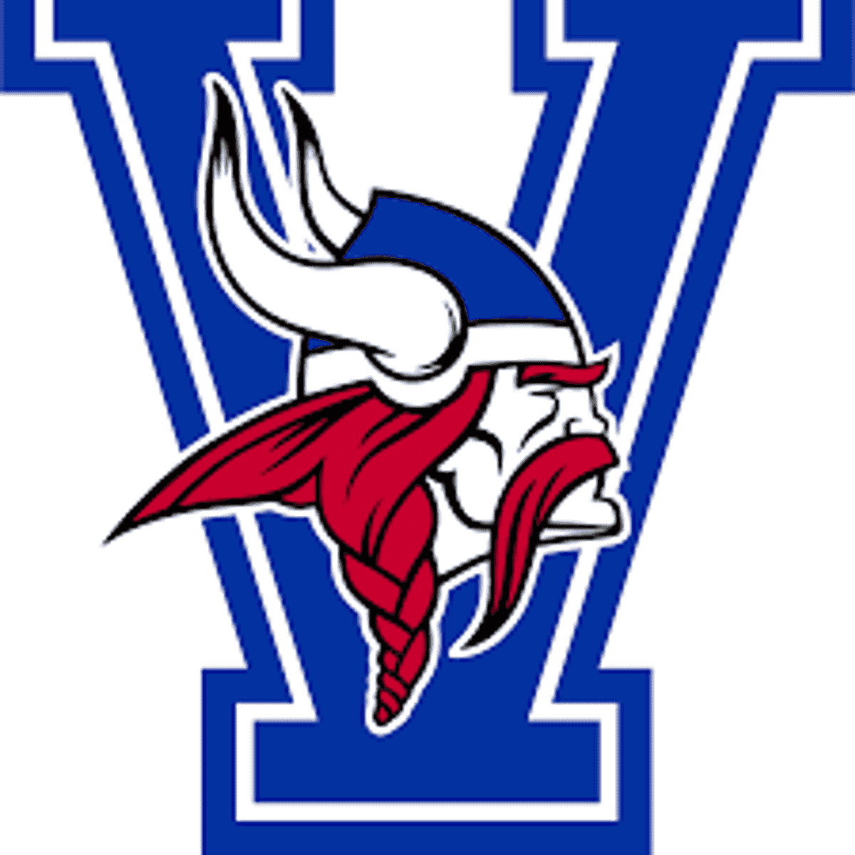 TJ Williams nearly hits for the cycle as Vidalia Vikings end...